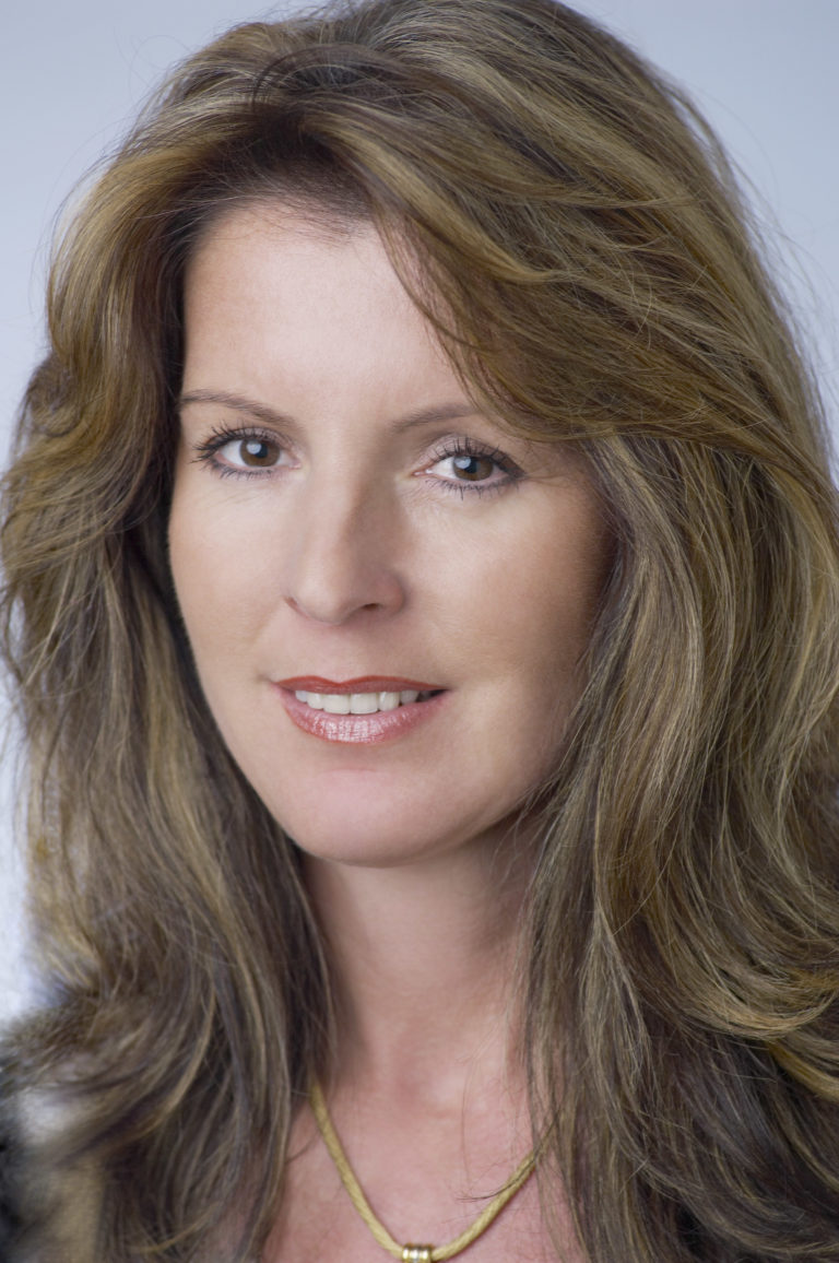 Evelyn Lammer - Evelyn Lammer